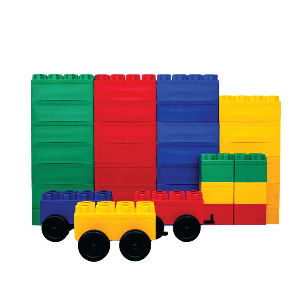 Injection Molding | Design Plastics Inc.