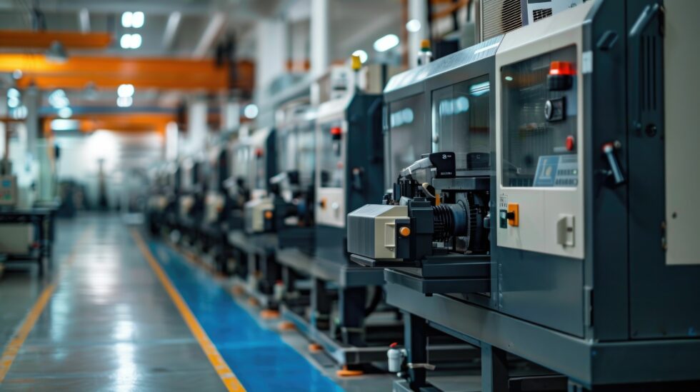 Engineering | Design Plastics Inc.